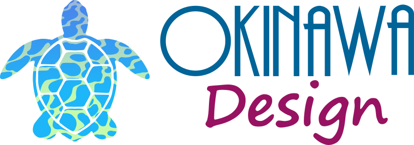 Shop - Okinawa Design